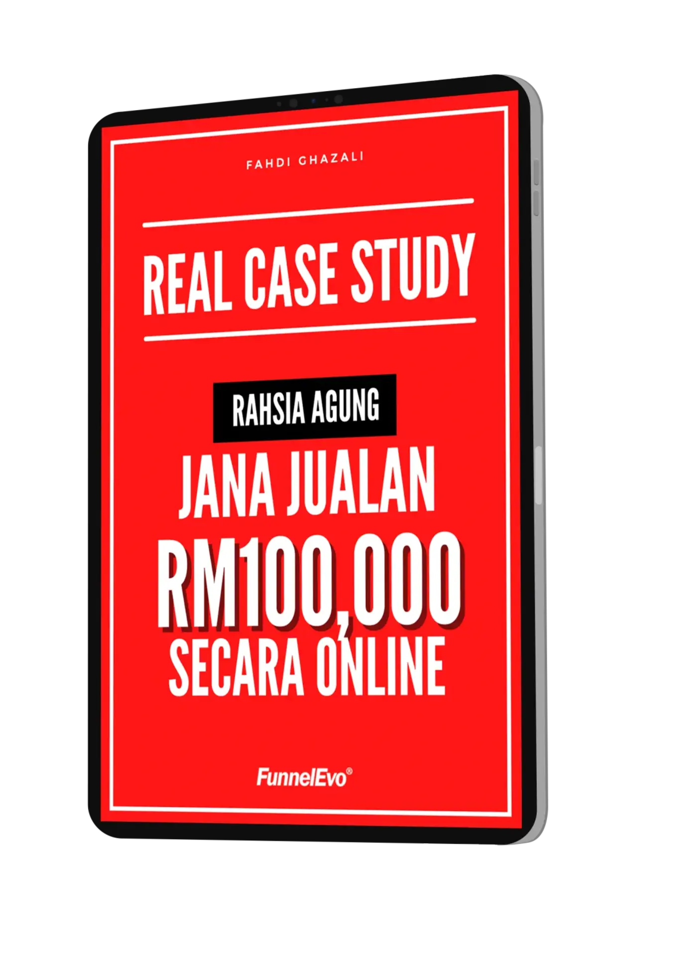 24 Ebook – growbisneslebihlaju.com